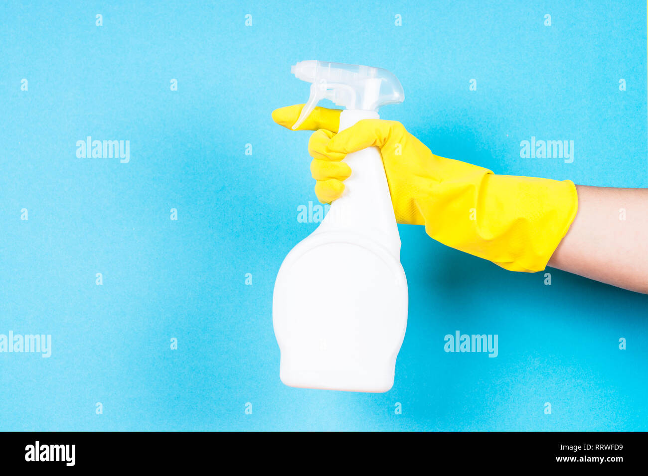 Agent background hi-res stock photography and images - Alamy