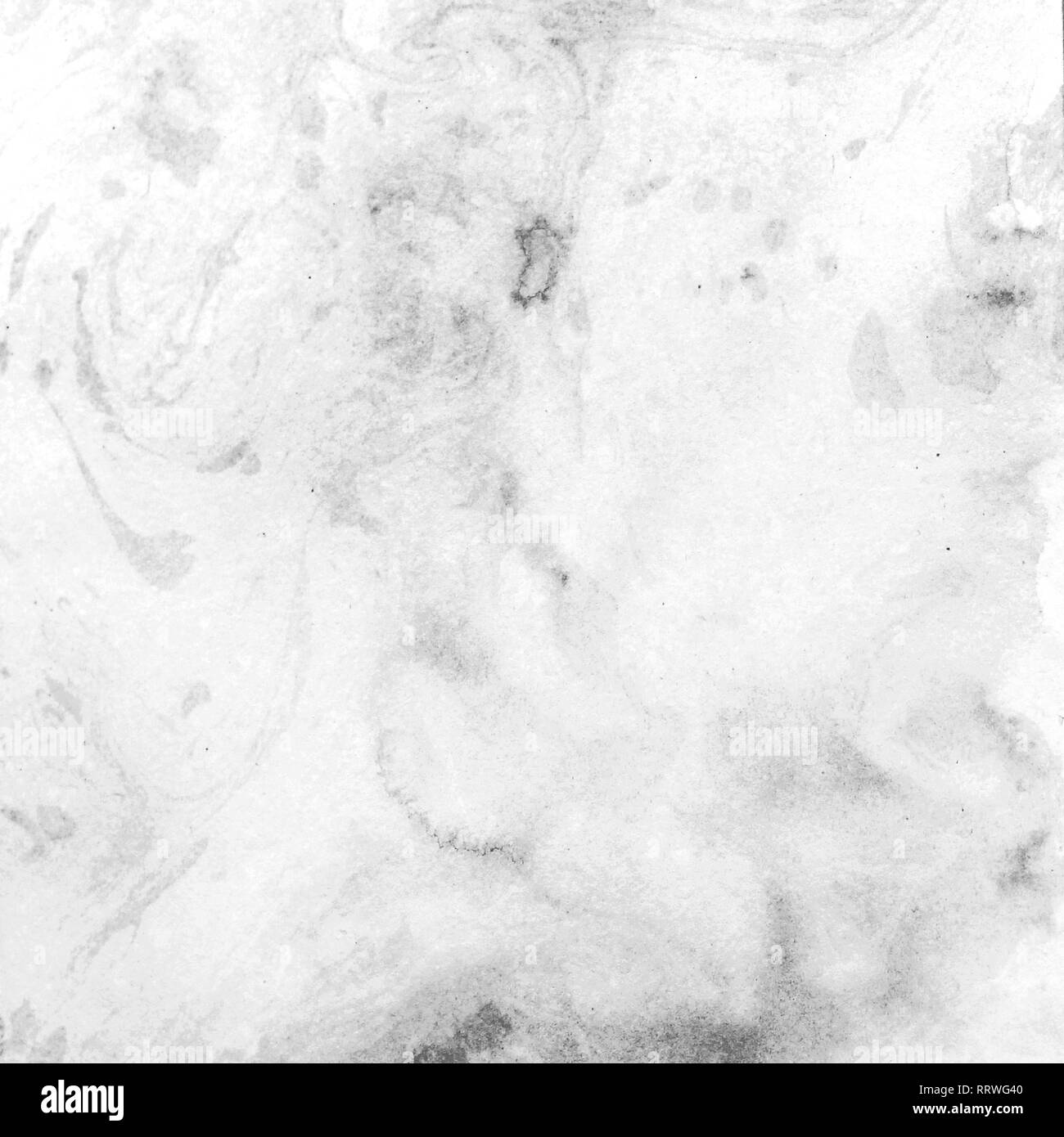 Hand drawn marble textures. Delicate marble texture for your design ...