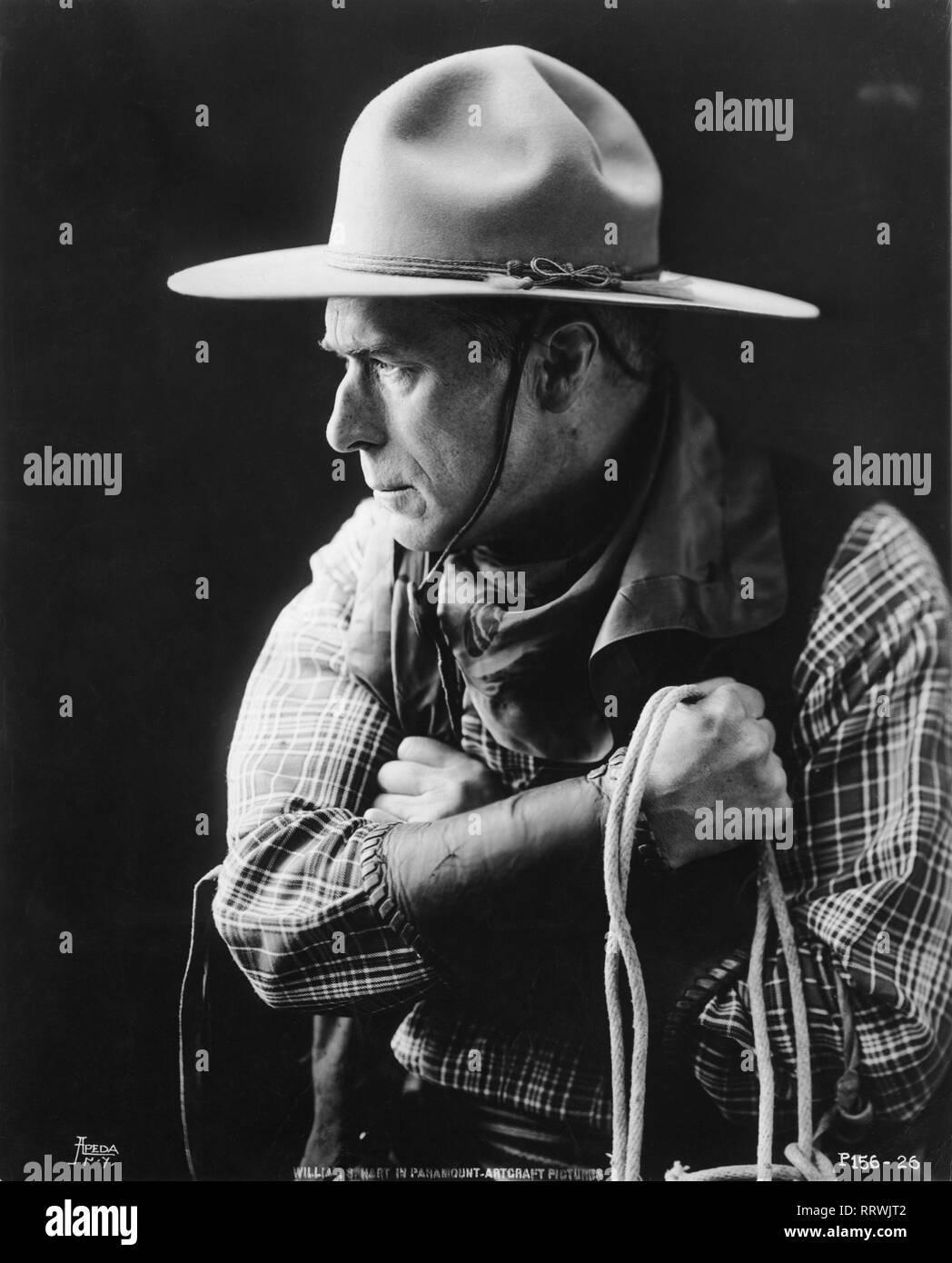 Apeda Black and White Stock Photos & Images - Alamy