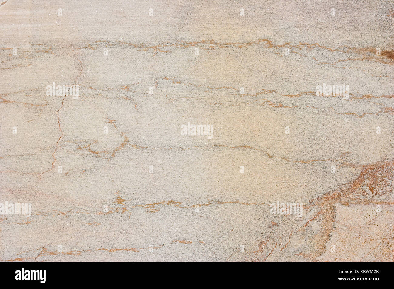 Slab of raw portuguese marble; Alentejo, Estremoz Stock Photo - Alamy