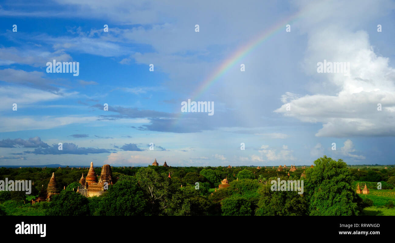 Maynmar hi-res stock photography and images - Alamy