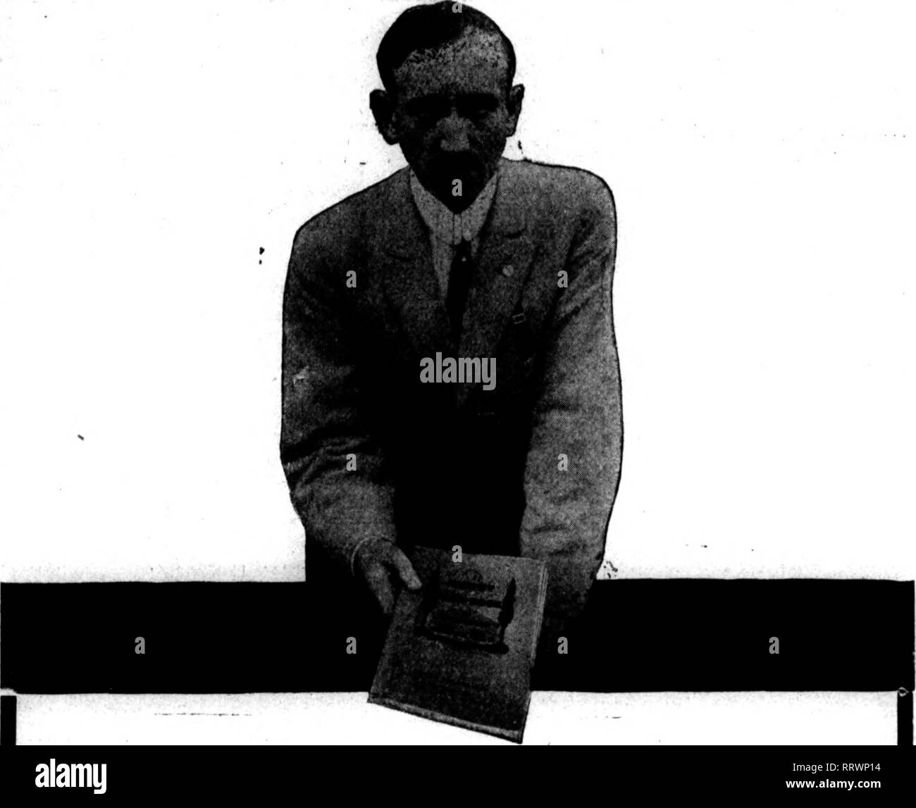 Ished tree Black and White Stock Photos & Images - Alamy