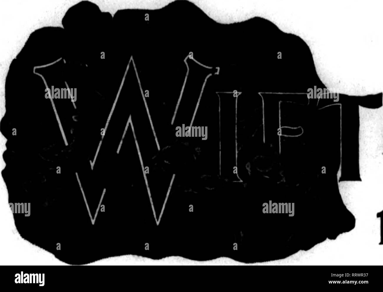 W 1 3 48 Black and White Stock Photos & Images - Alamy