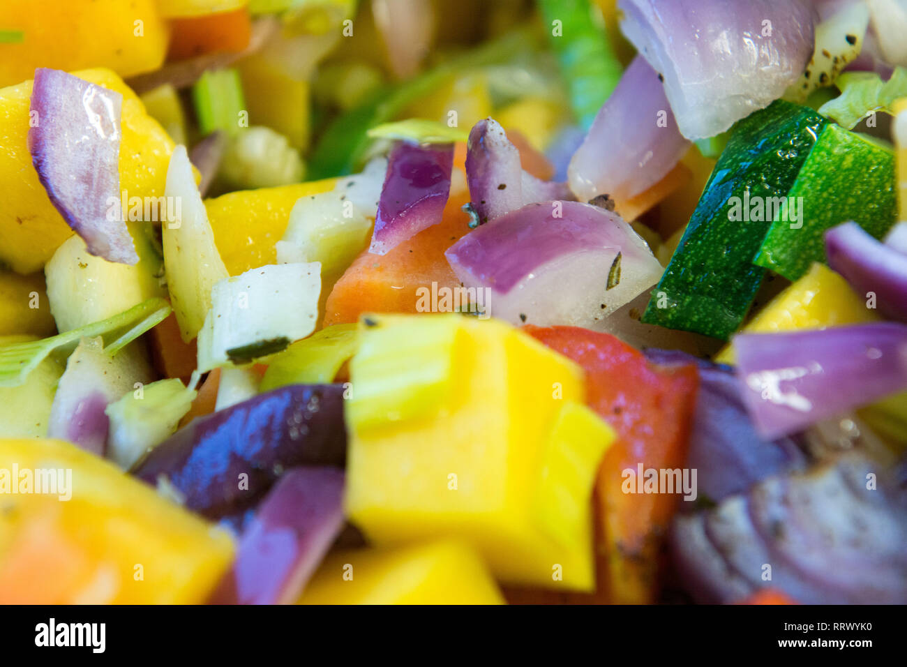 Winter vegetables variation hi-res stock photography and images - Alamy