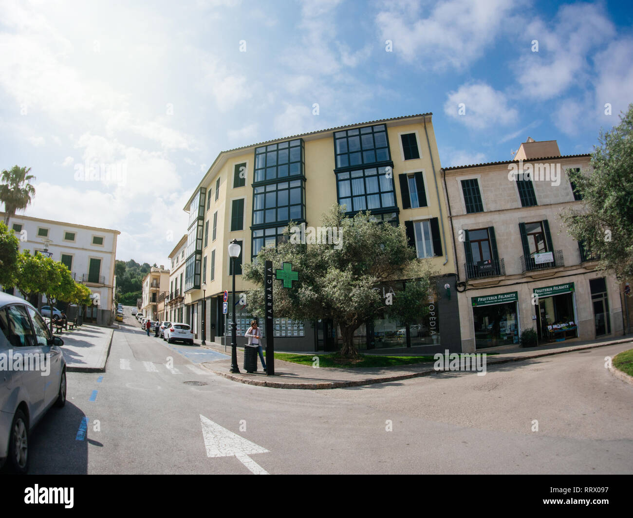 Placa pax hi-res stock photography and images - Alamy