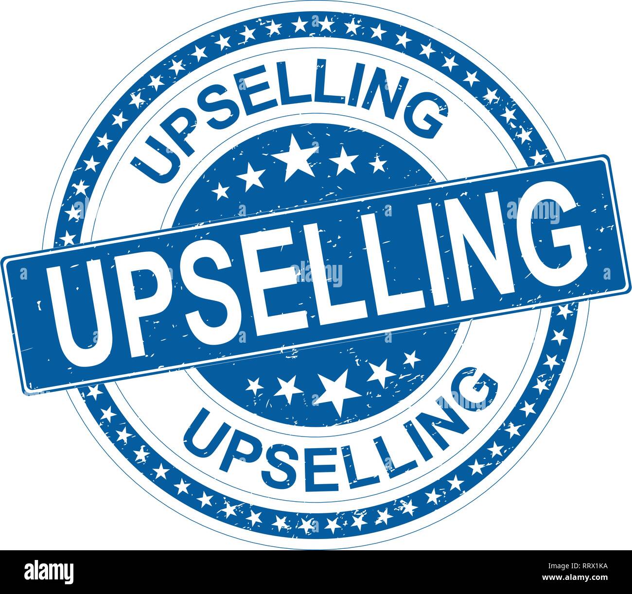 Upselling hi-res stock photography and images - Alamy