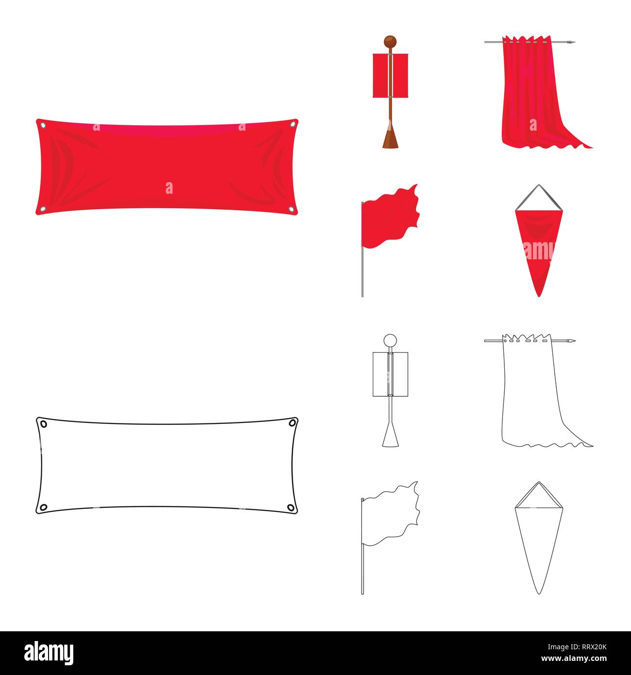 banner,curtain,flag,screen,lamp,silk,sheet,poster,frame,post,flying ...