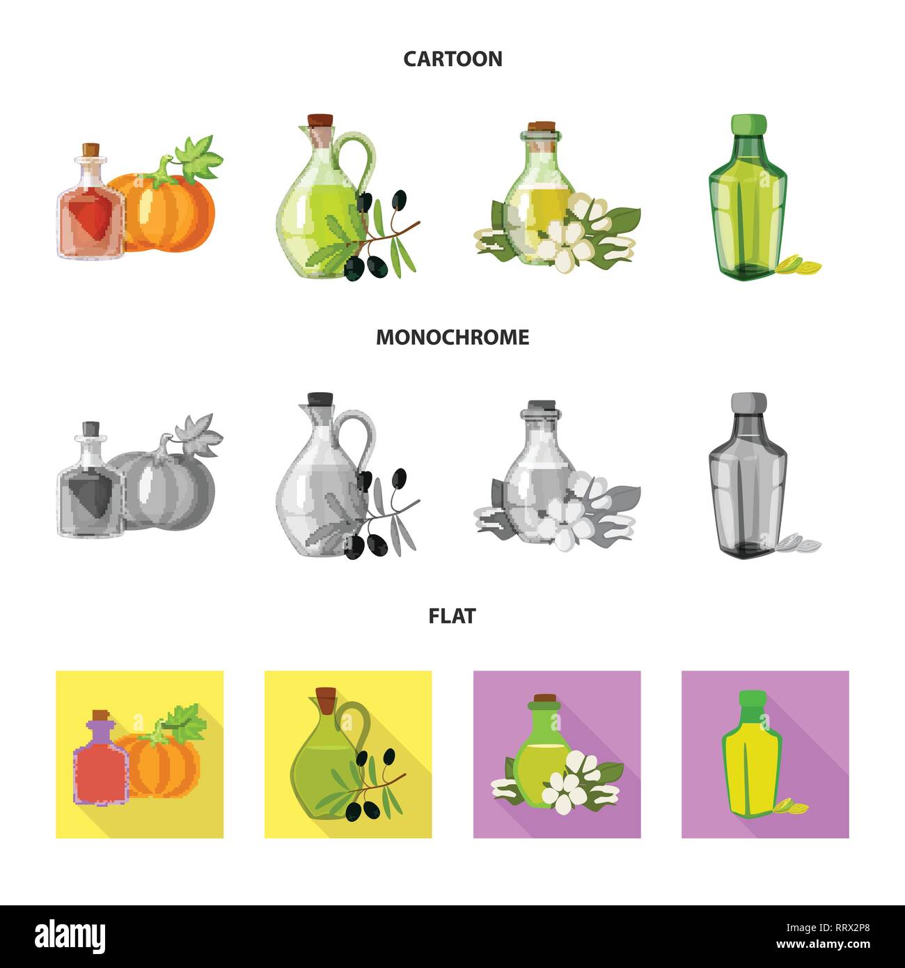 pumpkin,olive,cottonseed,pistachio,seed,fruit,ball,nut,orange,organic ...