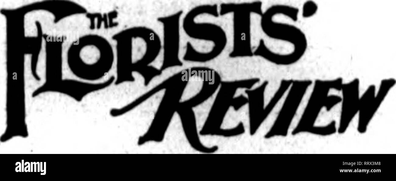 Bo hess Black and White Stock Photos & Images - Alamy