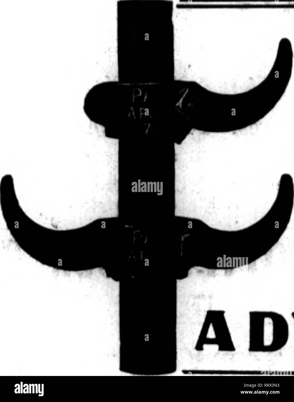 Dysinger Black and White Stock Photos & Images - Alamy