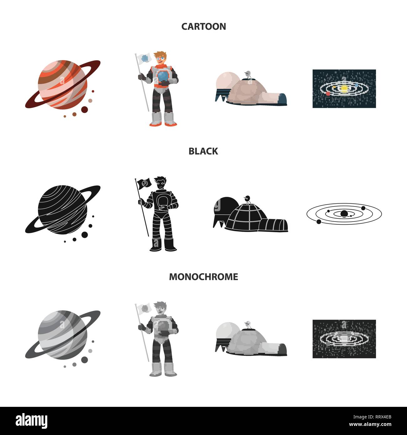 planet,astronaut,base,constellation,system,man,star,solar,cosmonaut ...