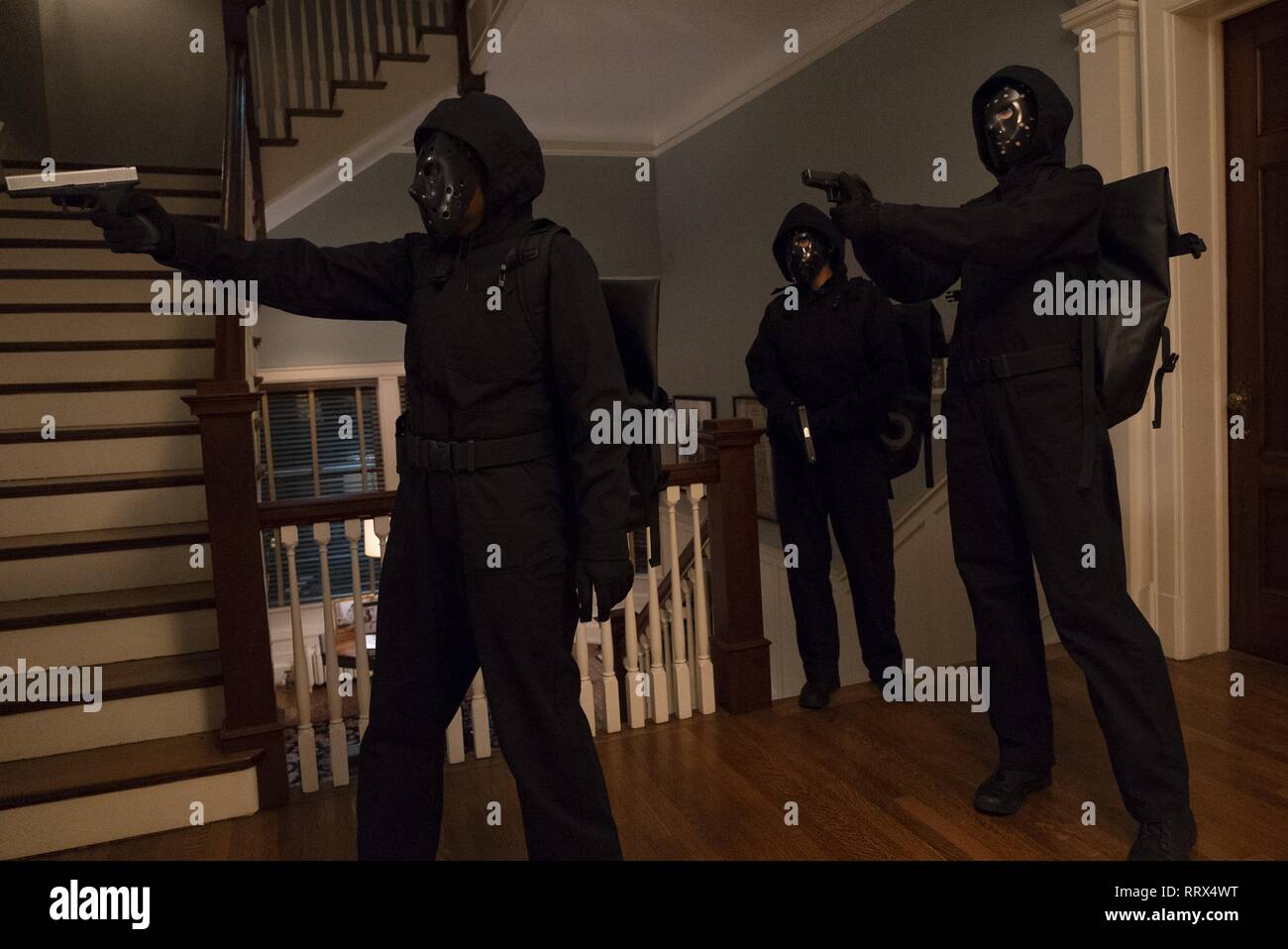 Widows film stills hi-res stock photography and images - Alamy