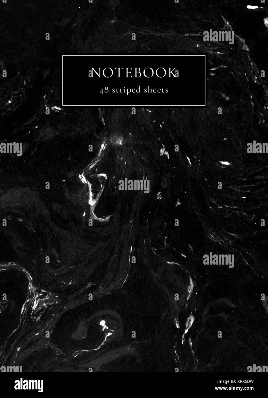 Covers wall Black and White Stock Photos & Images - Alamy