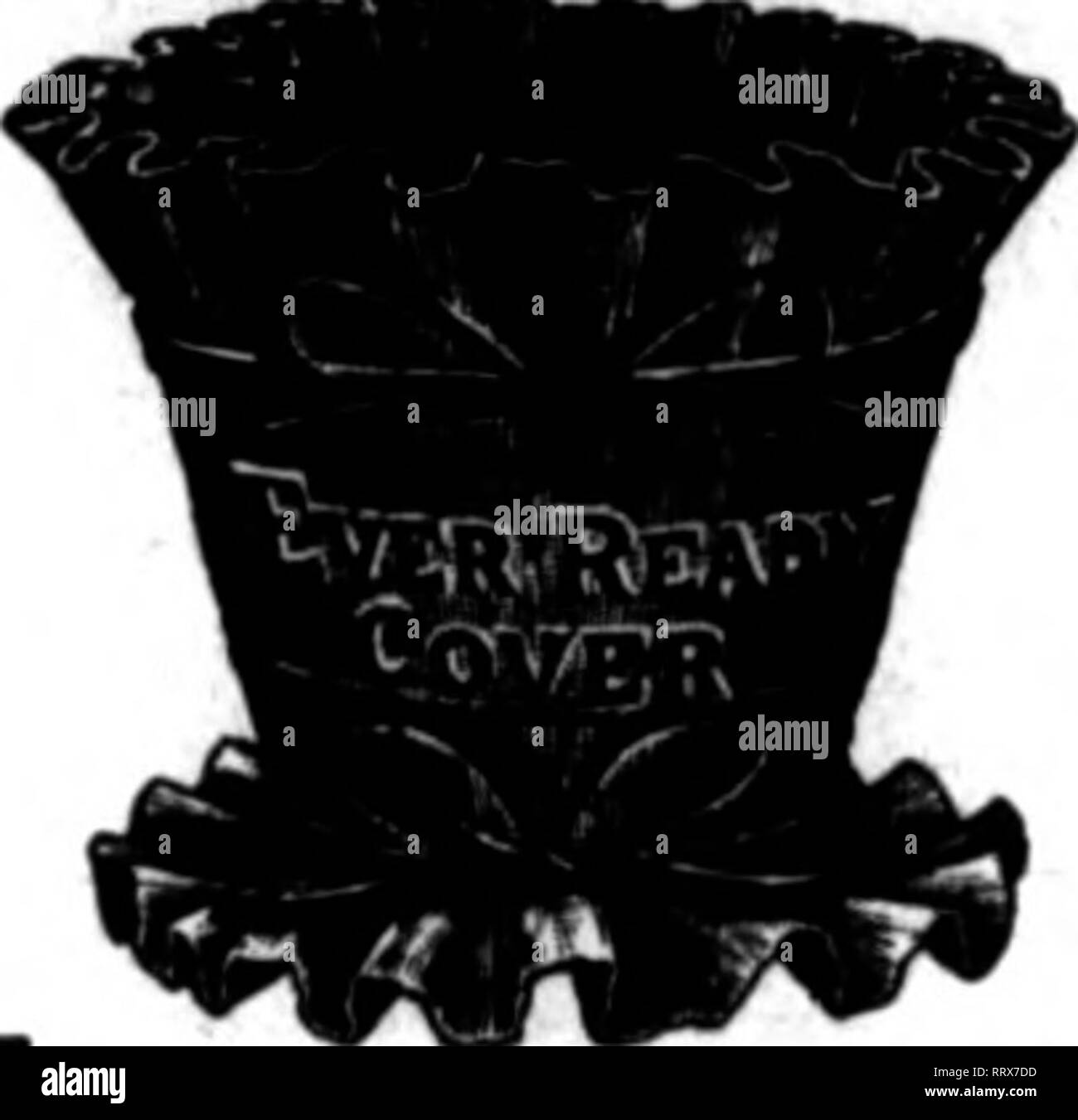 James verner Black and White Stock Photos & Images - Alamy