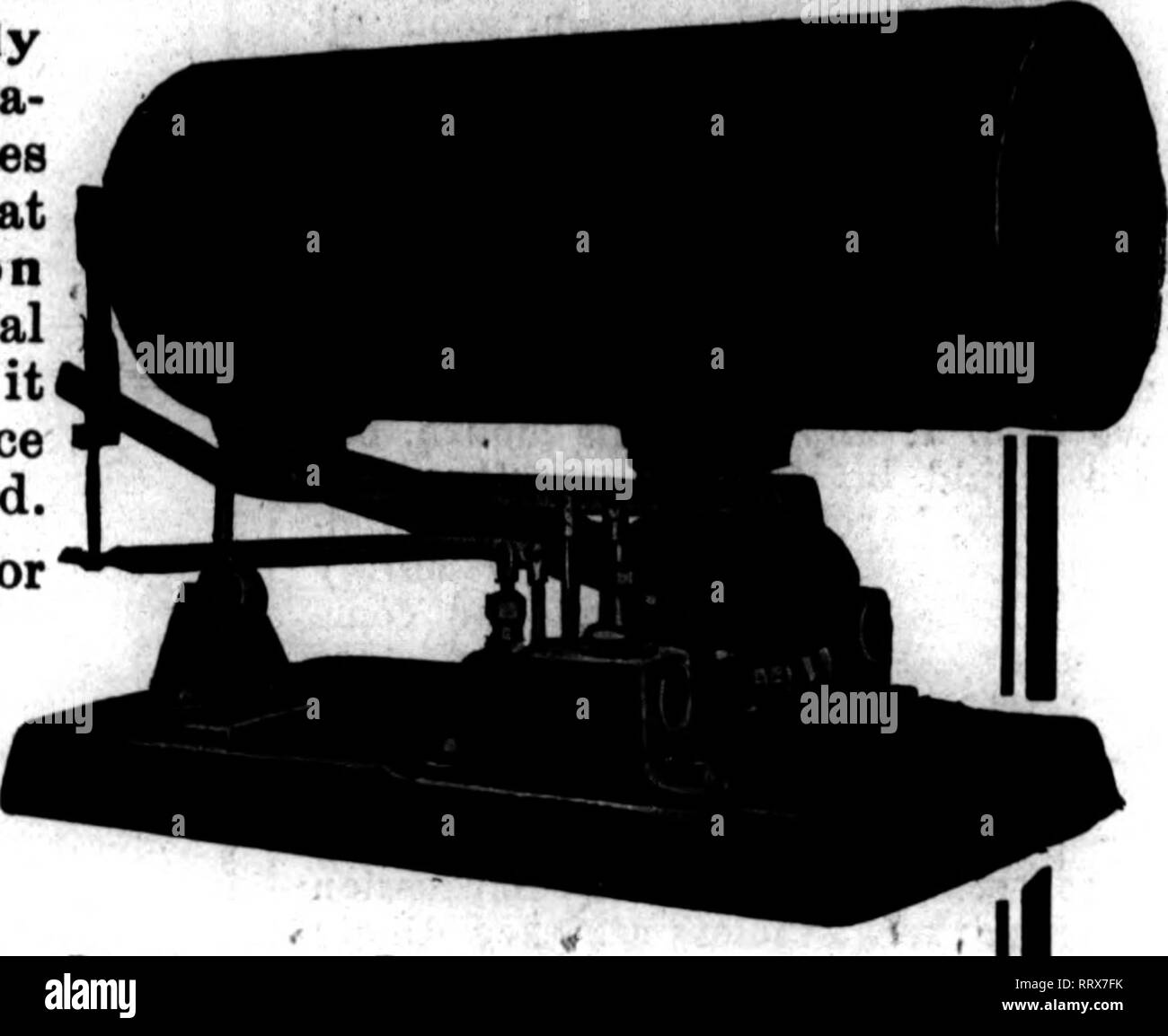 Scribing Black and White Stock Photos & Images - Alamy