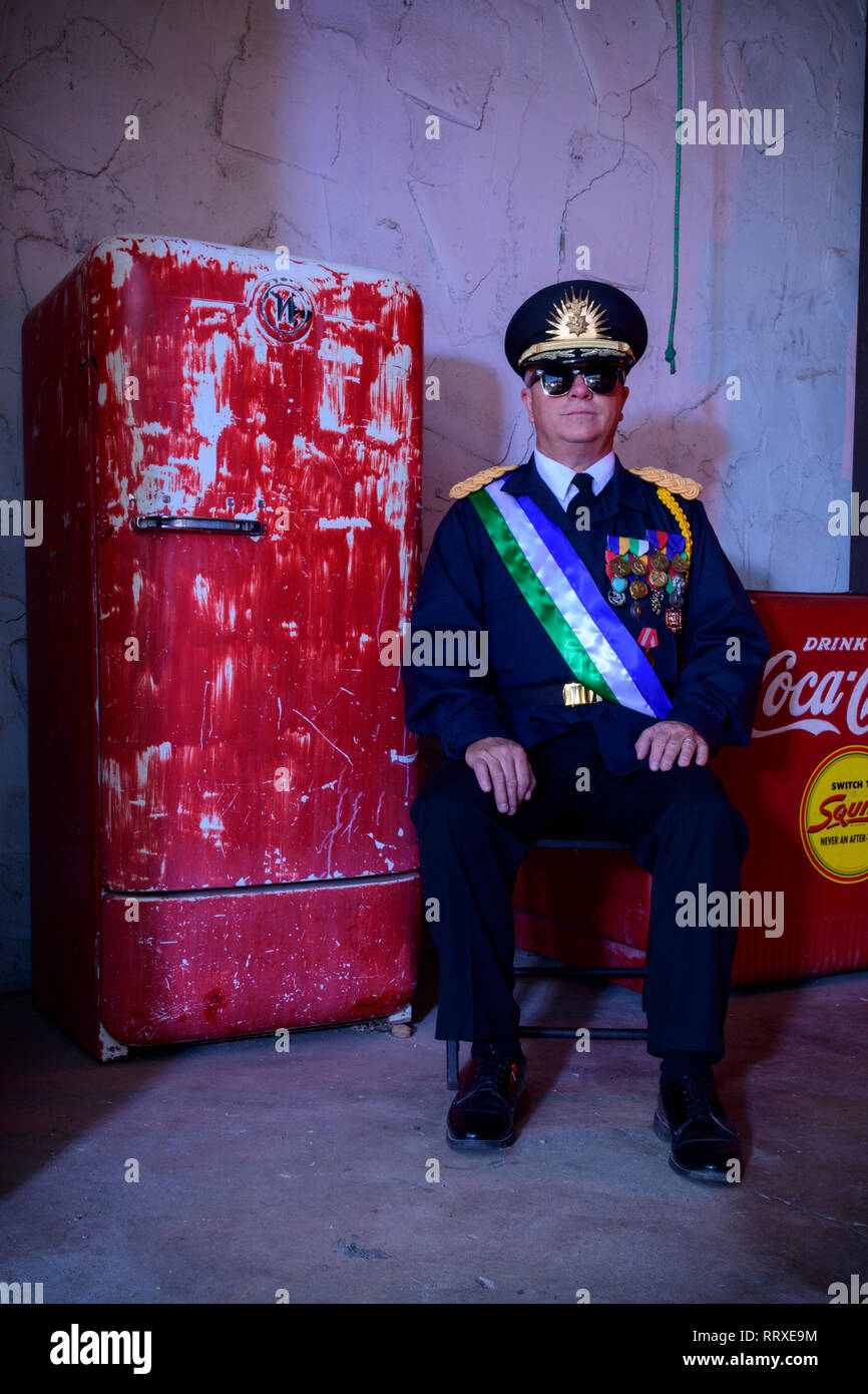 North America, America, American, USA, Nevada, Great Basin, Lyon County ...