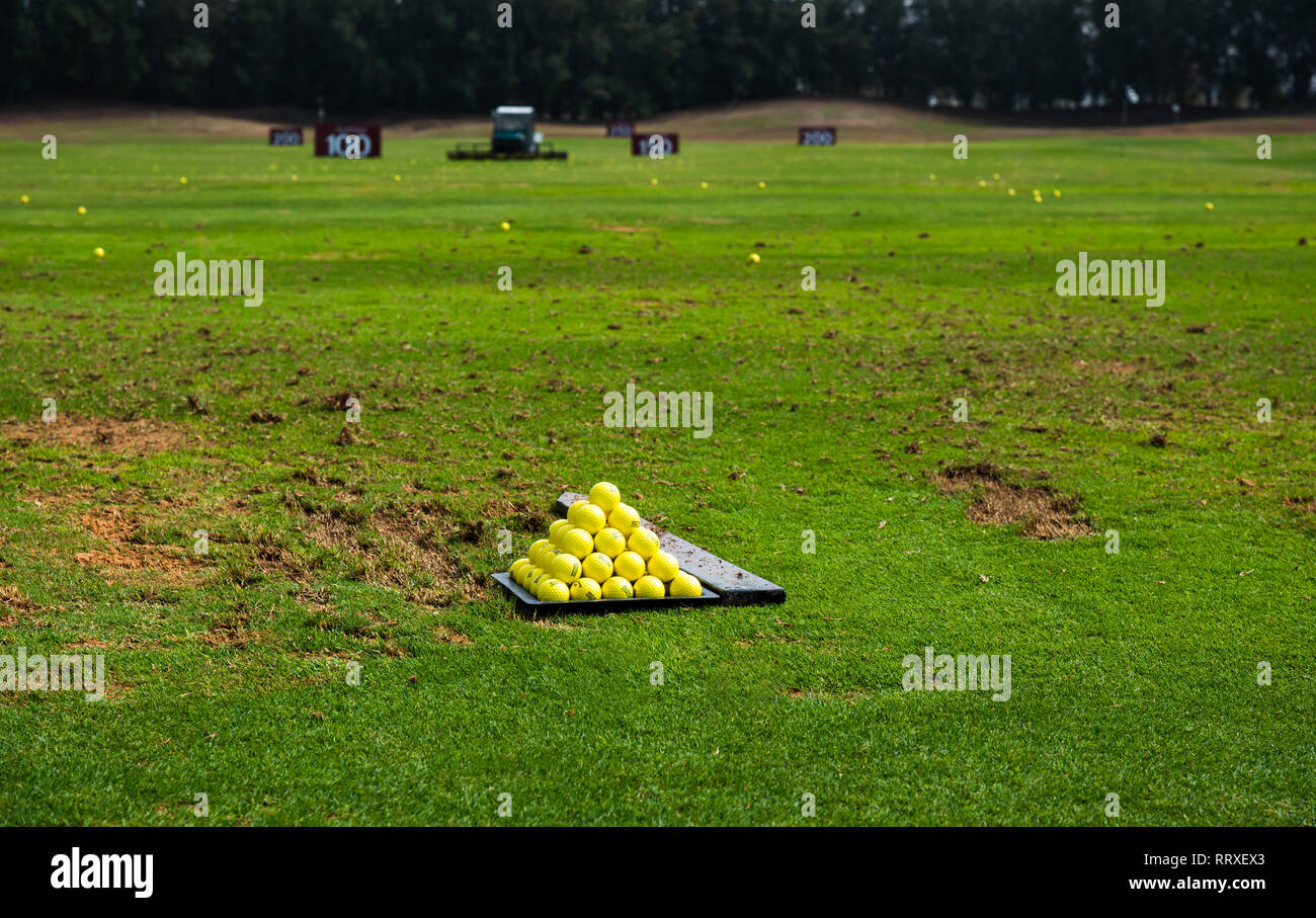 Practice court hi-res stock photography and images - Alamy