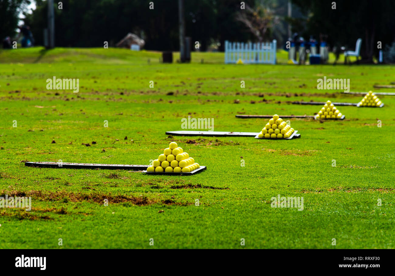 Practice court hi-res stock photography and images - Alamy