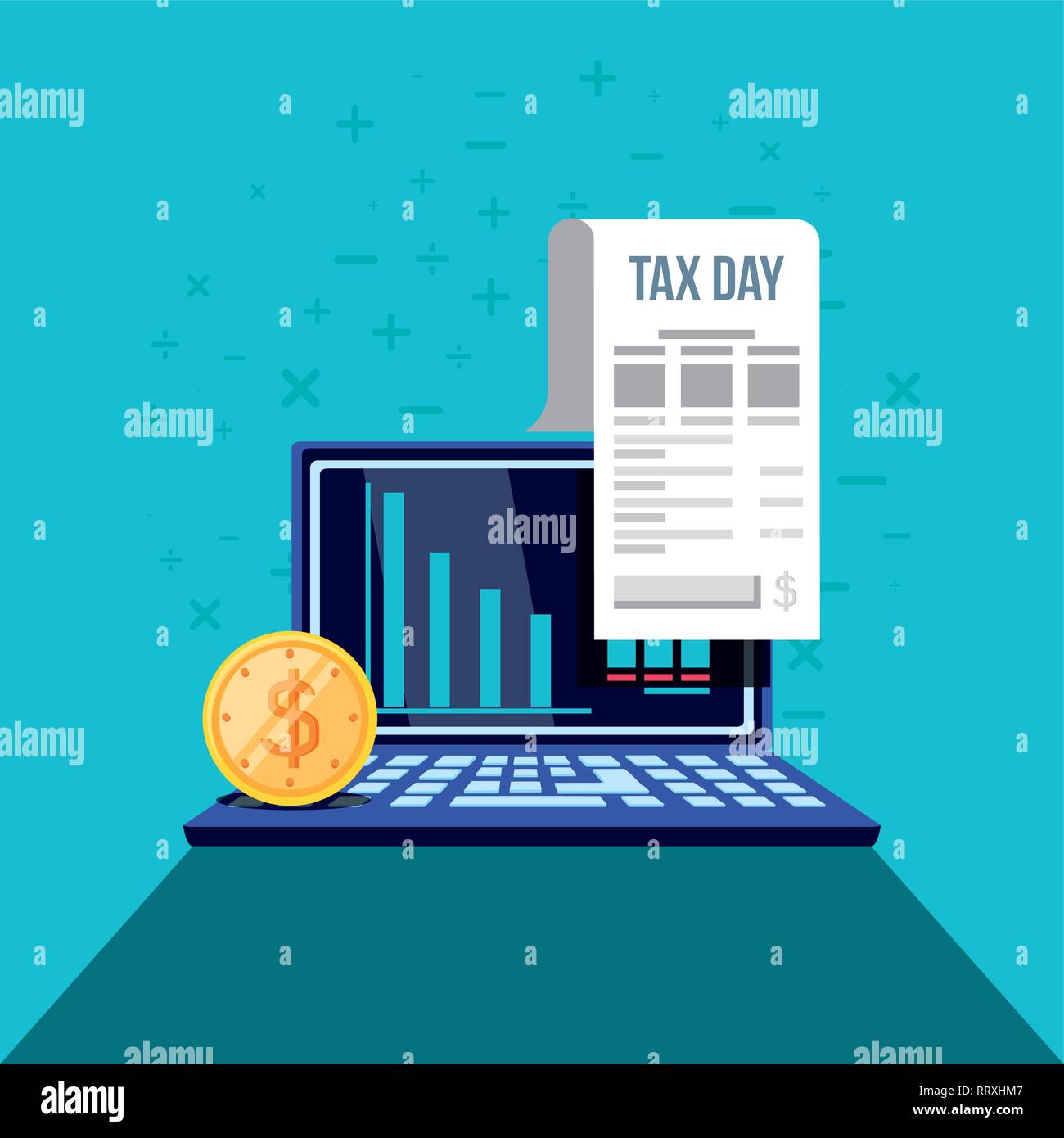 Computer Icons High Resolution Stock Photography and Images - Alamy