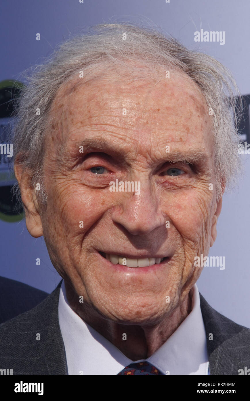 Martin Richman's Instagram, Twitter & Facebook on IDCrawl