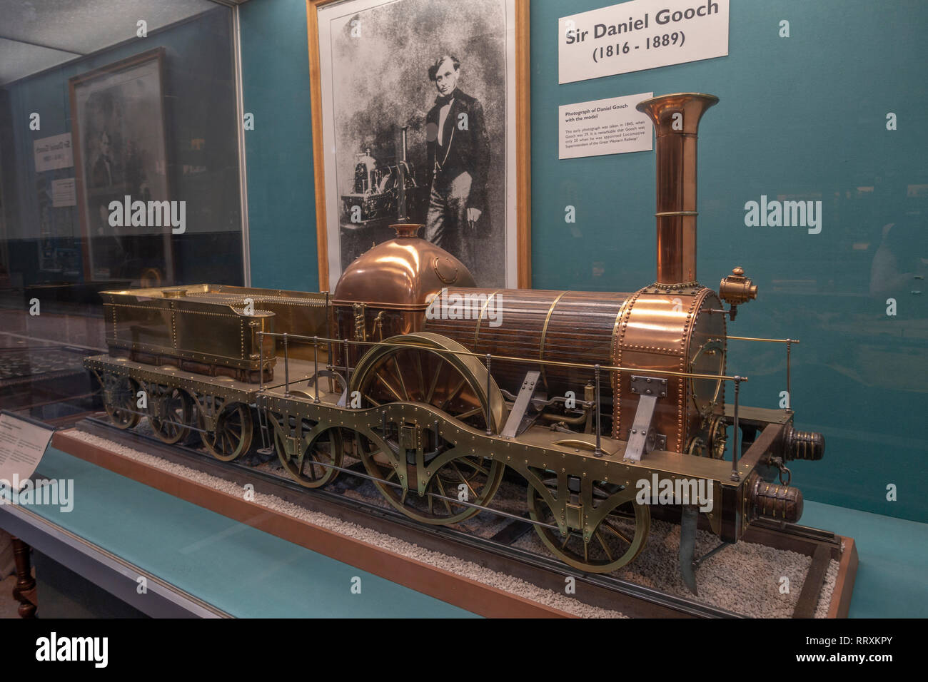 Firefly train hi-res stock photography and images - Alamy