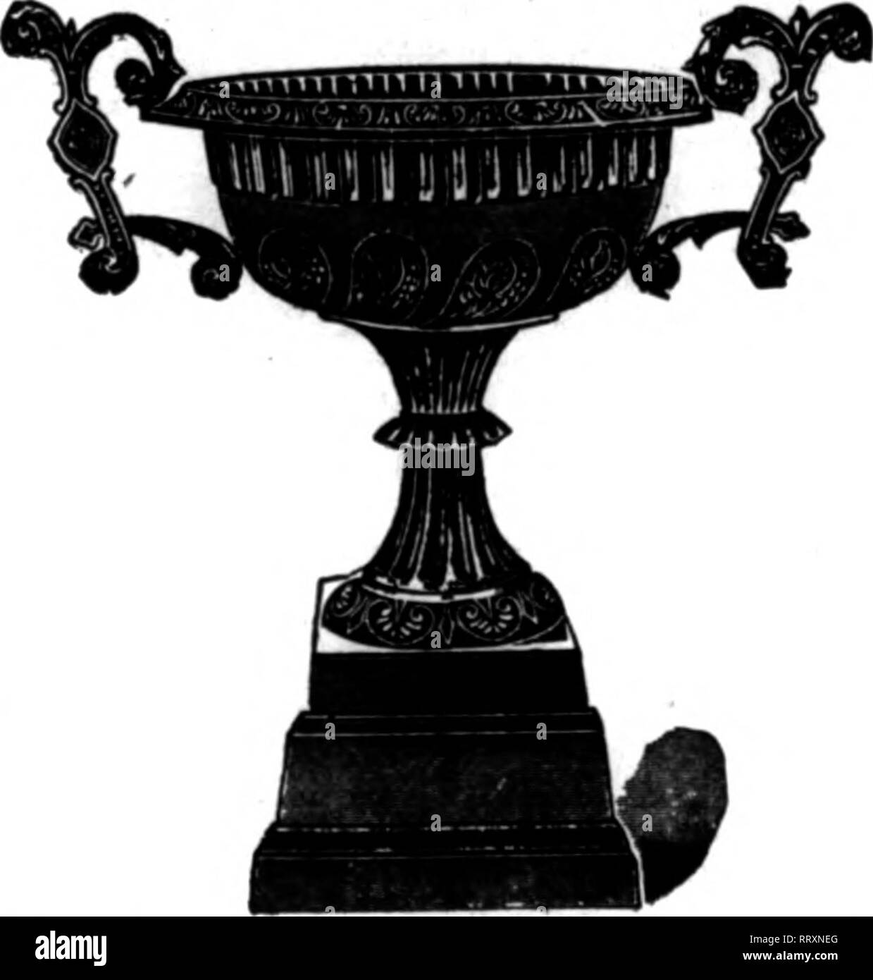 Igoe Black and White Stock Photos & Images - Alamy