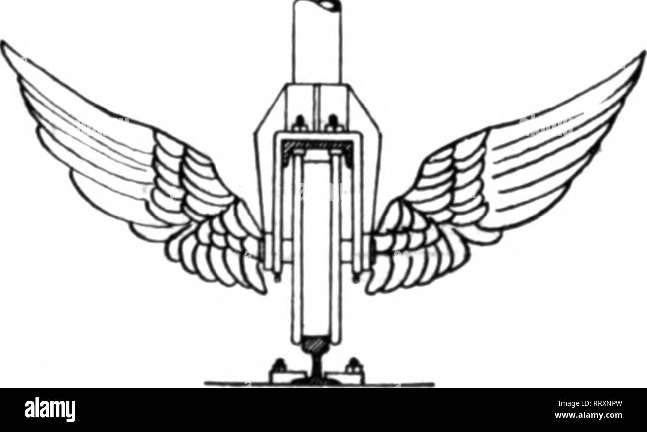 Hldg hi-res stock photography and images - Alamy