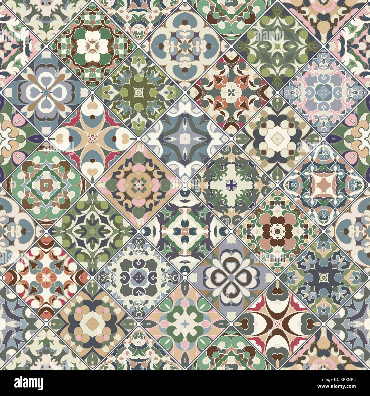 Classic mexican talavera ceramic hi-res stock photography and images ...