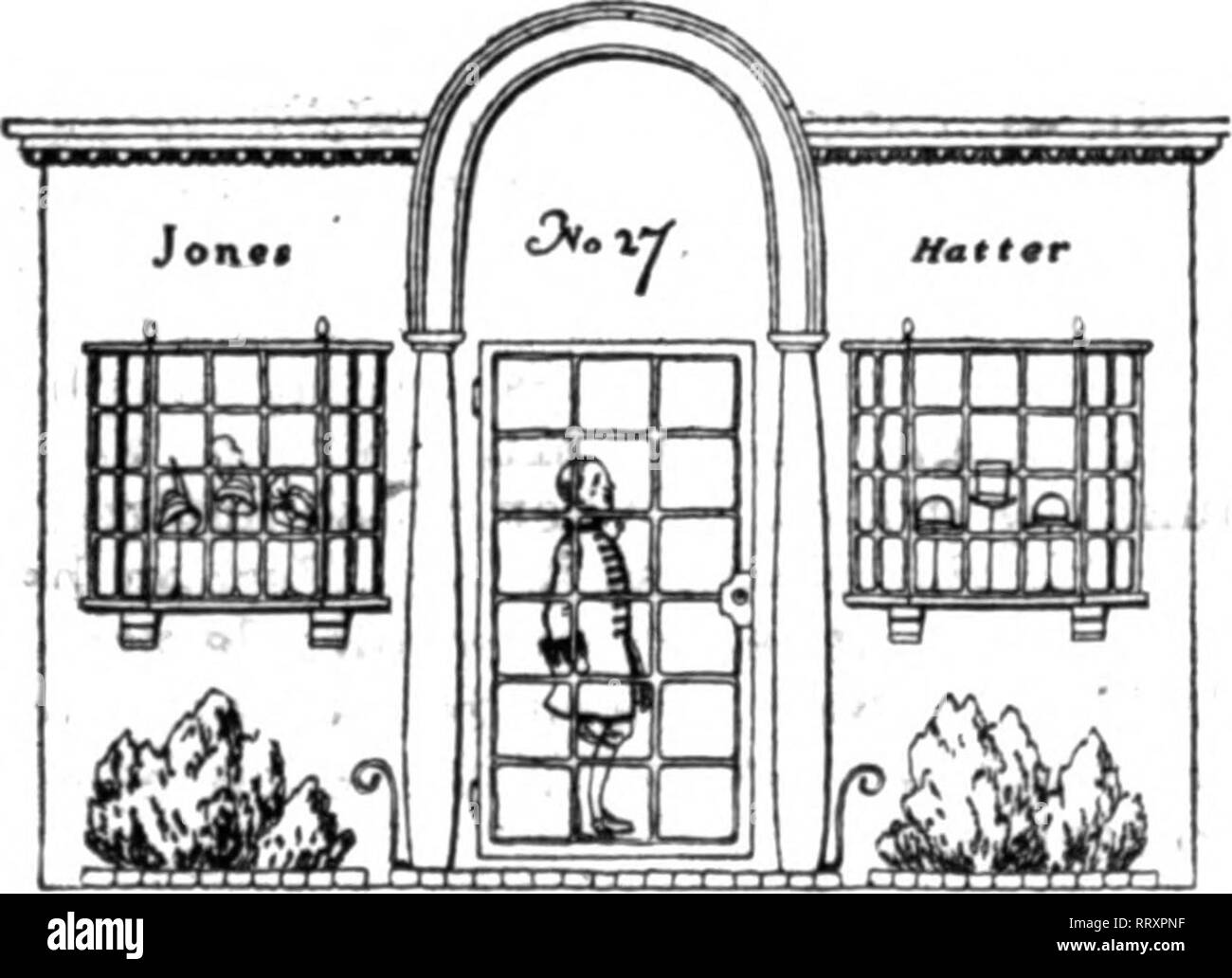 Ox eye window hi-res stock photography and images - Alamy