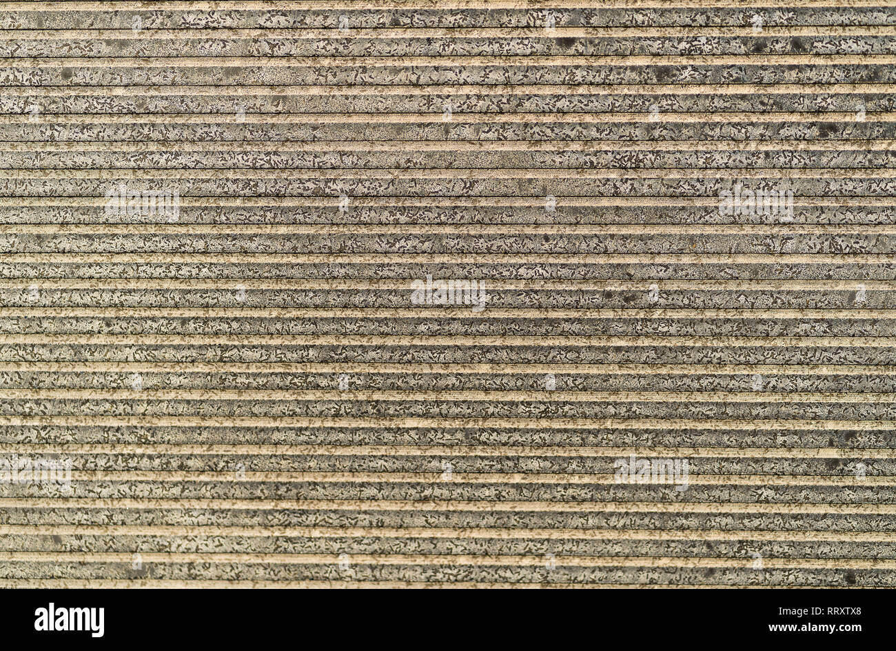 Sandstone block texture hi-res stock photography and images - Alamy
