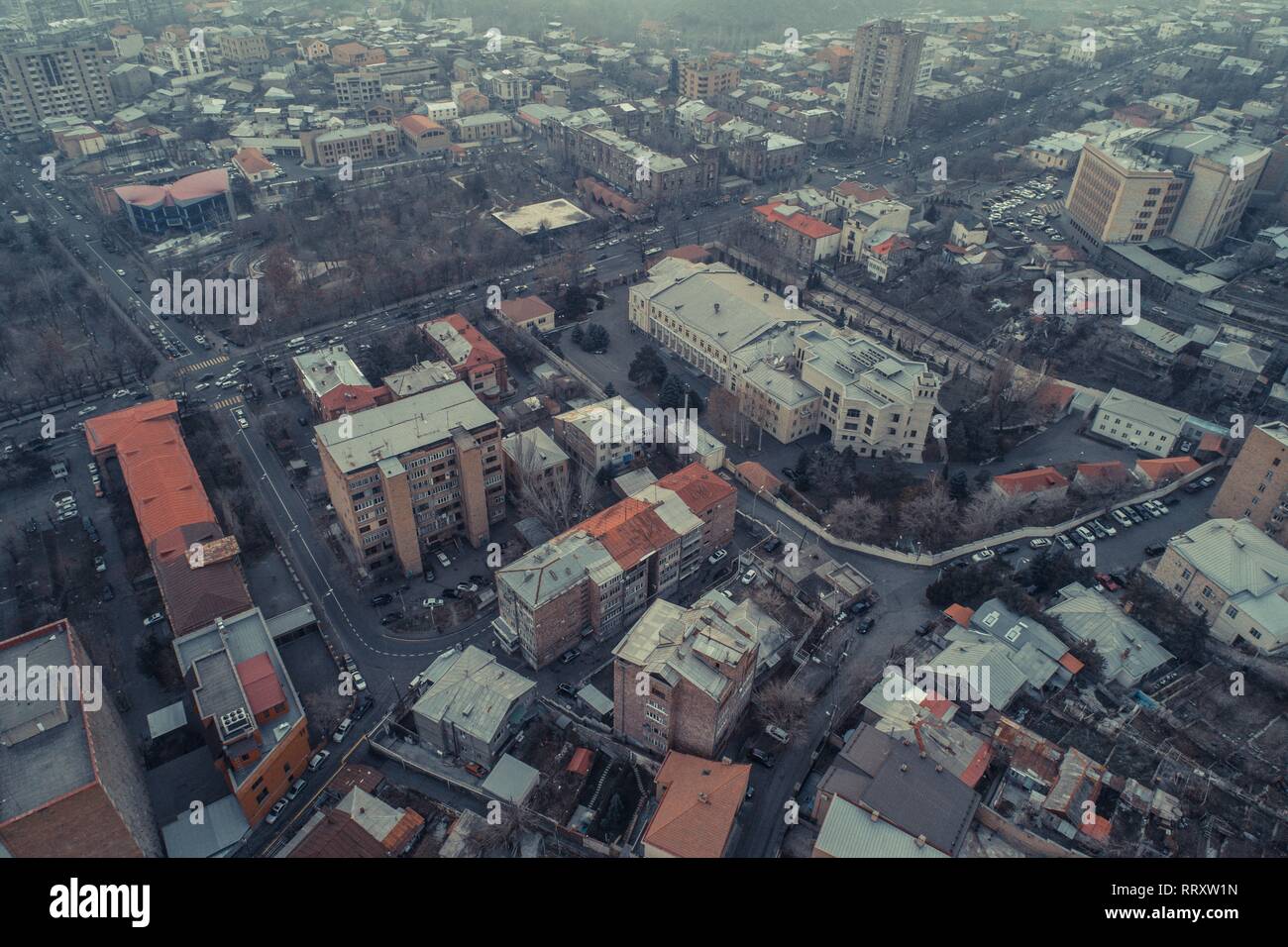 Digital eye asia hi-res stock photography and images - Alamy