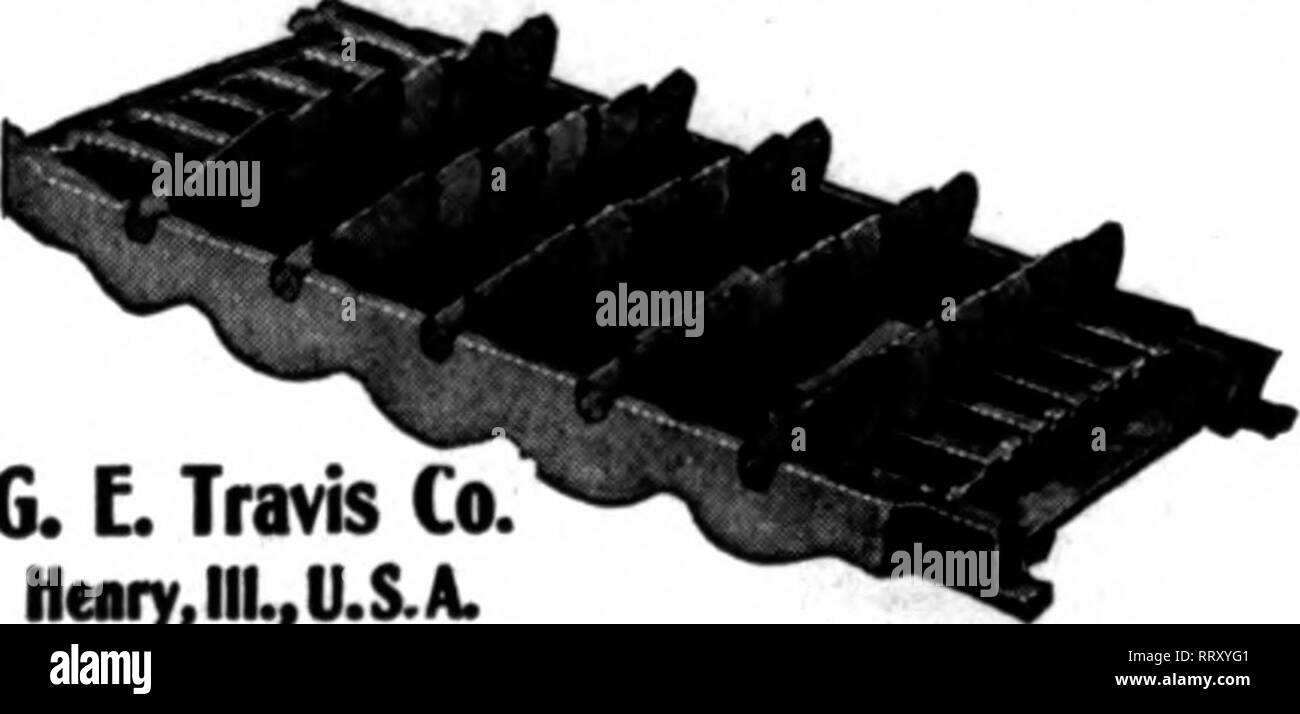 Cast iron casing Black and White Stock Photos & Images - Alamy