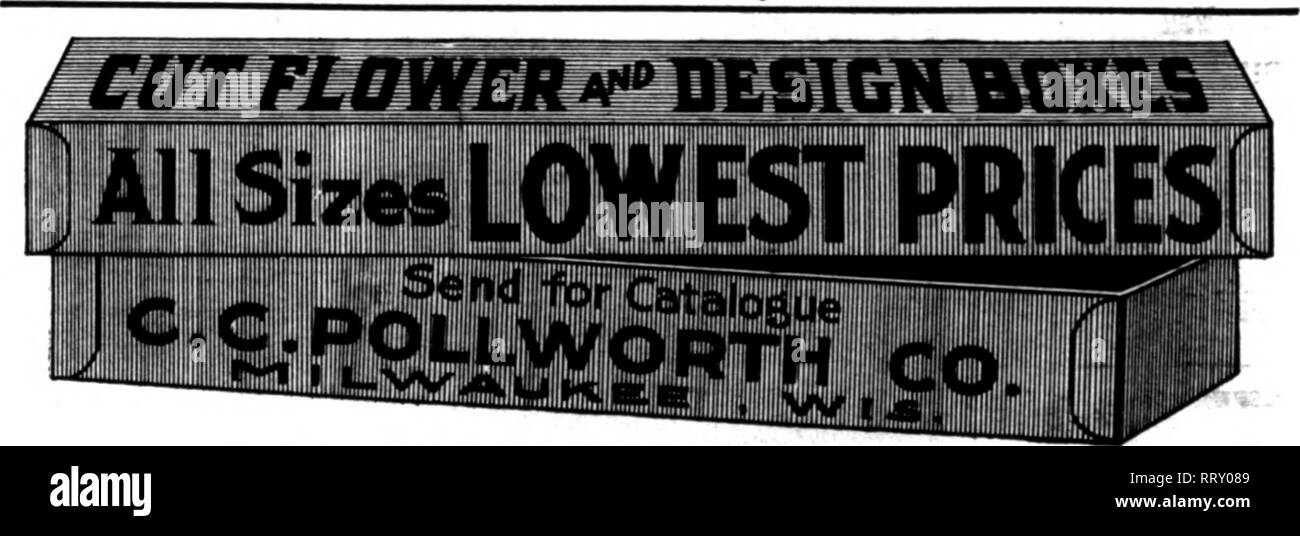 8 1 2 x 11 9 16 Black and White Stock Photos & Images - Alamy