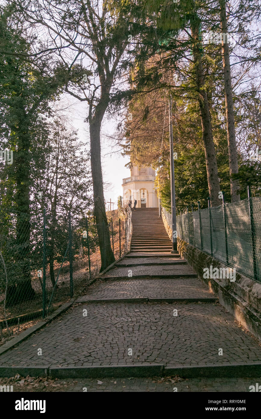 Golden ratio art history hi-res stock photography and images - Alamy