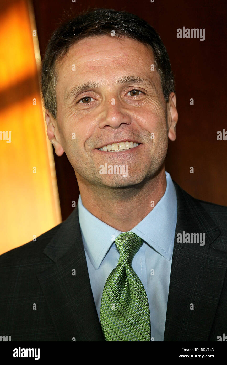 Steve seaman hi-res stock photography and images - Alamy