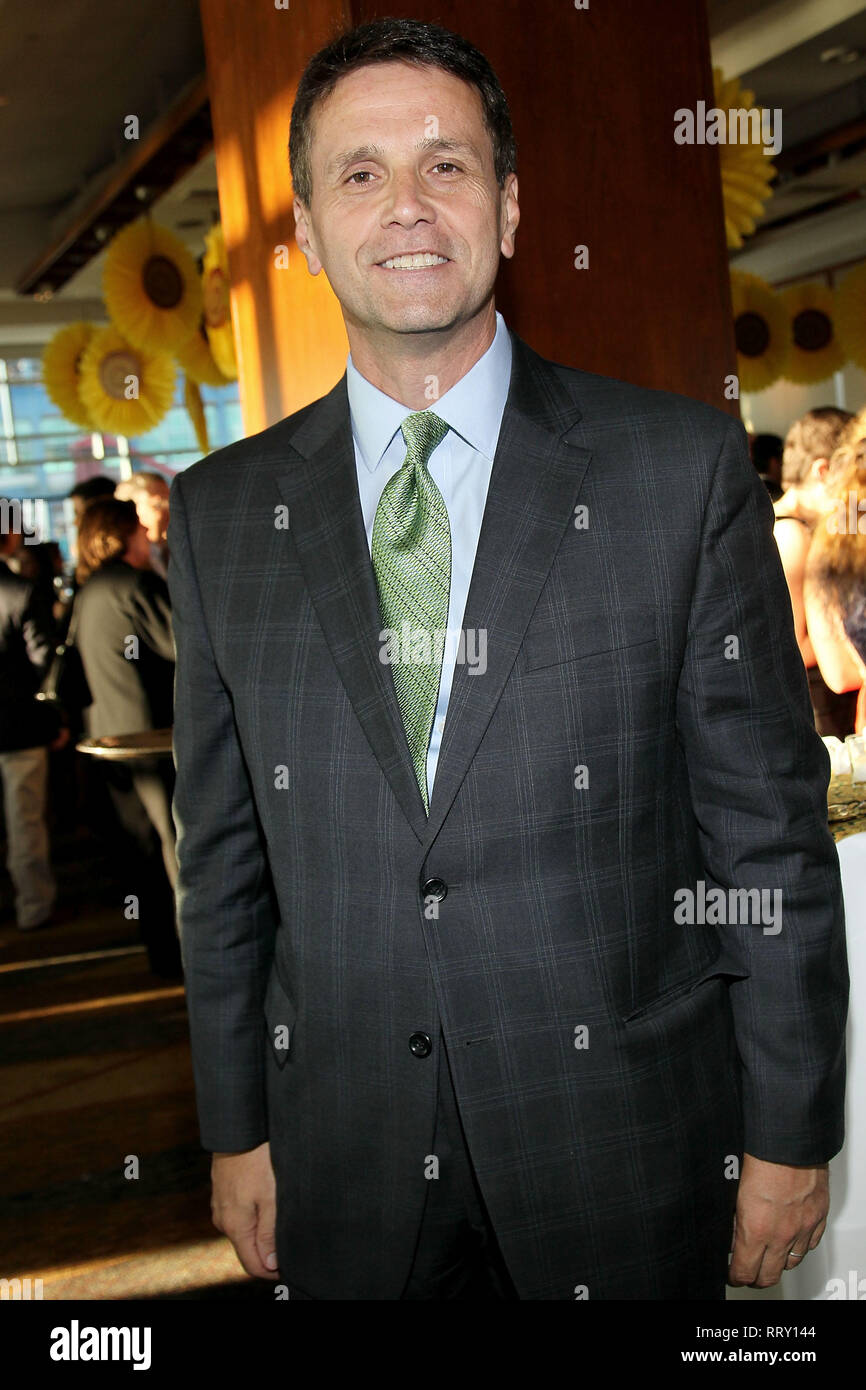 Steve seaman hi-res stock photography and images - Alamy