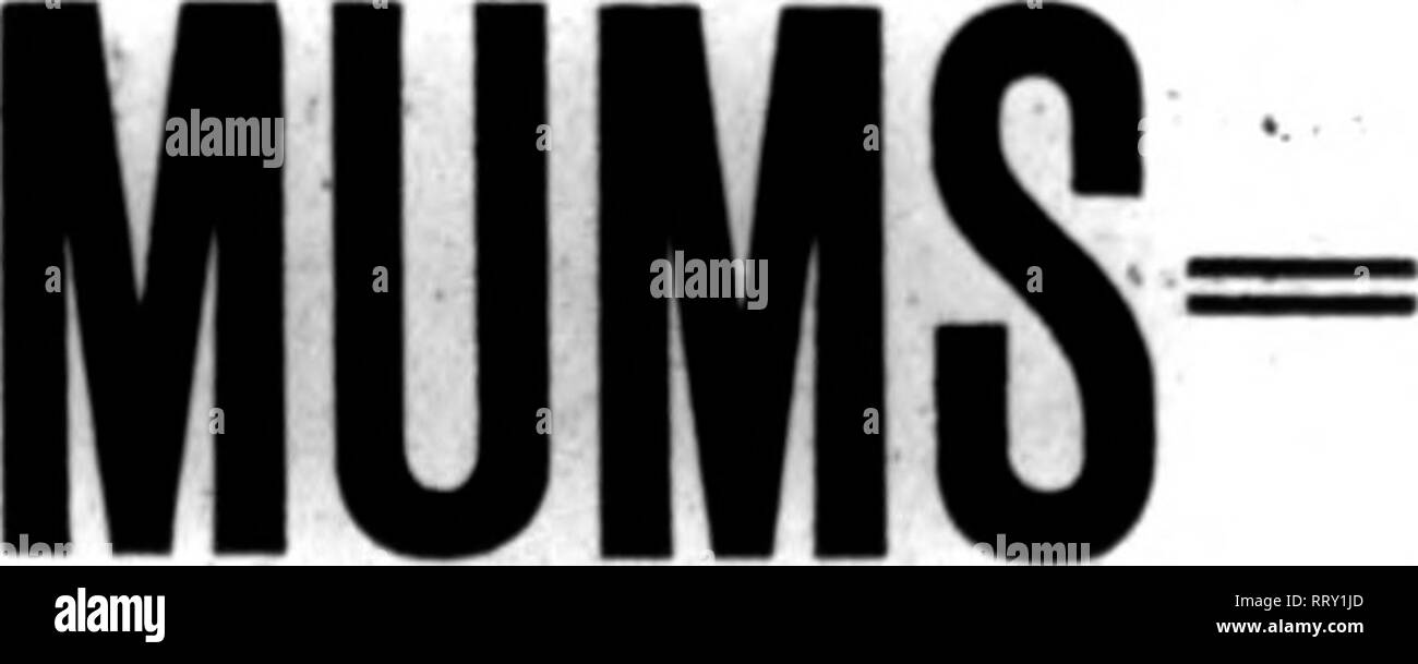 S 25 4 36 Black and White Stock Photos & Images - Alamy