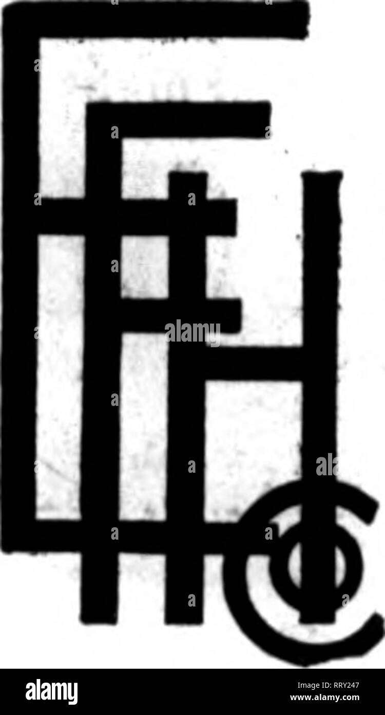 John bussell Black and White Stock Photos & Images - Alamy