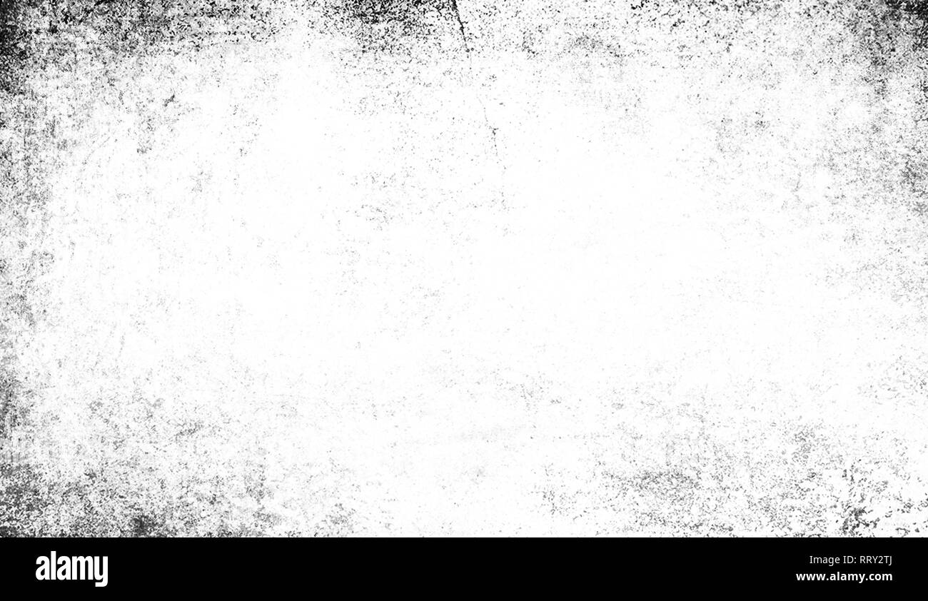 Overlays With White Background