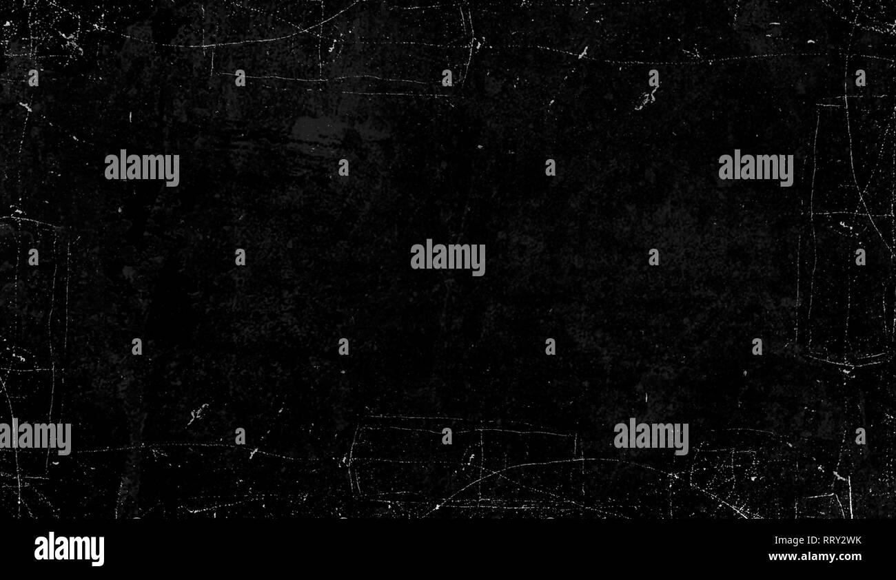 Vintage border hi-res stock photography and images - Alamy