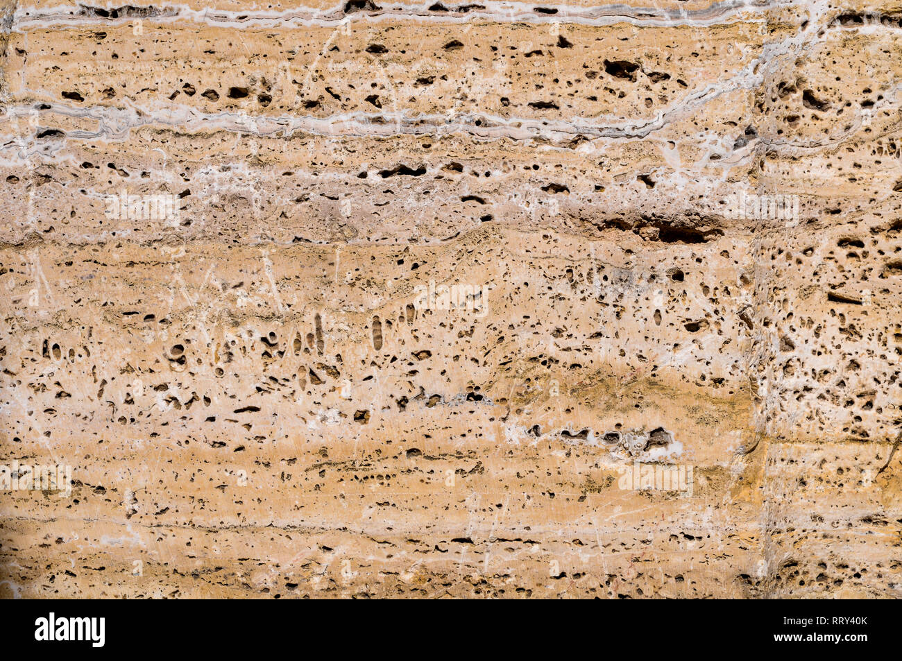 Rock texture close up Stock Photo - Alamy