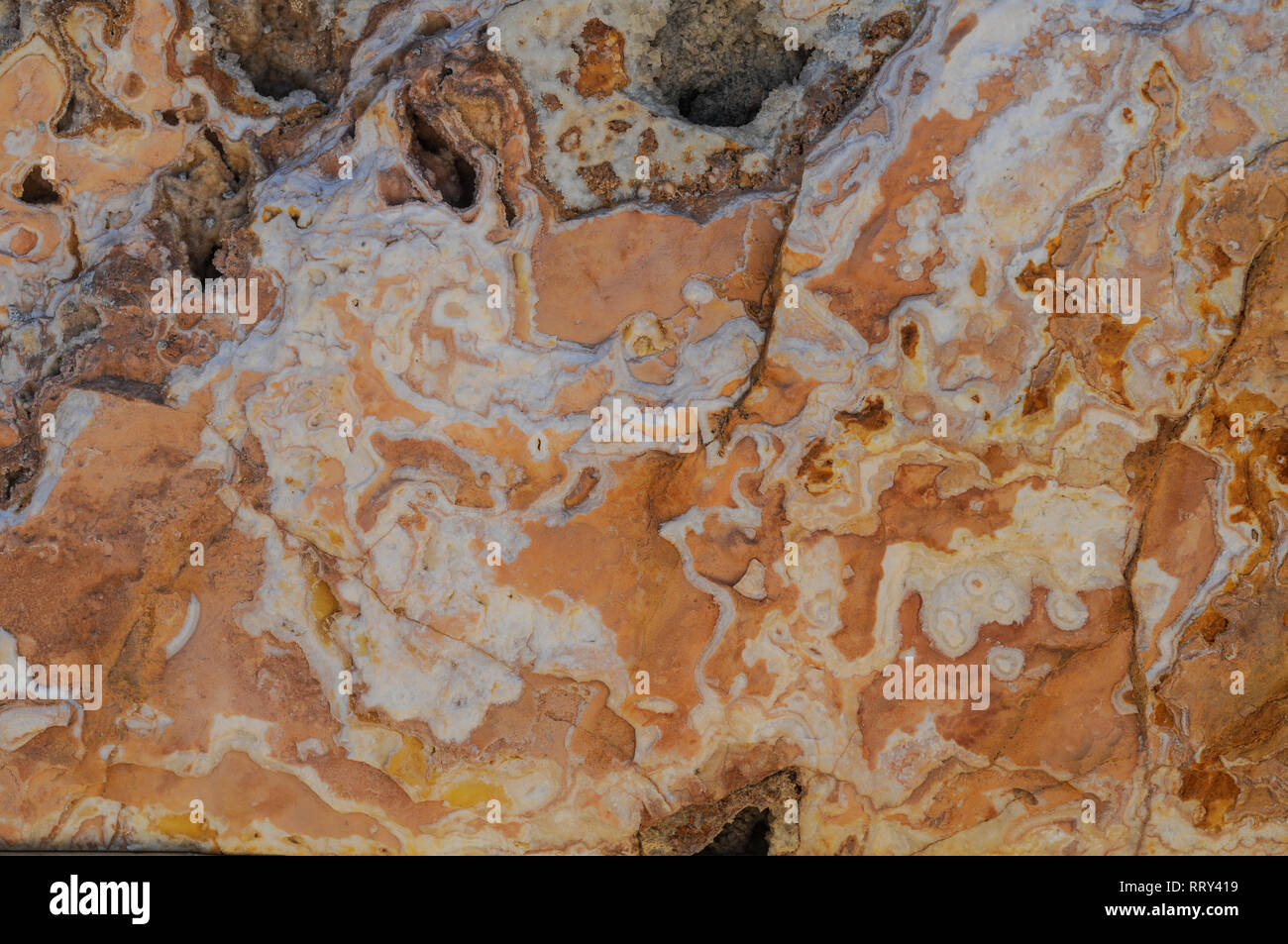 Rock texture close up Stock Photo - Alamy
