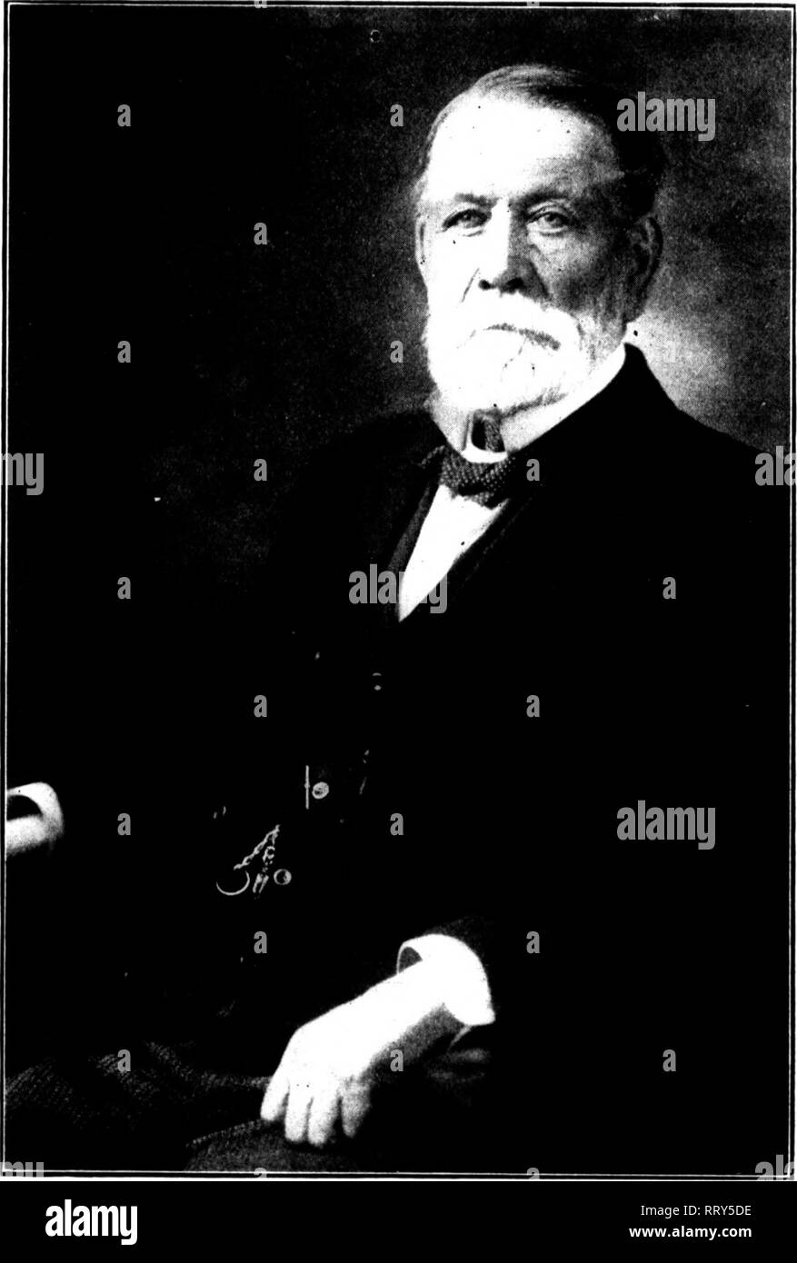 Only known residence Black and White Stock Photos & Images - Alamy