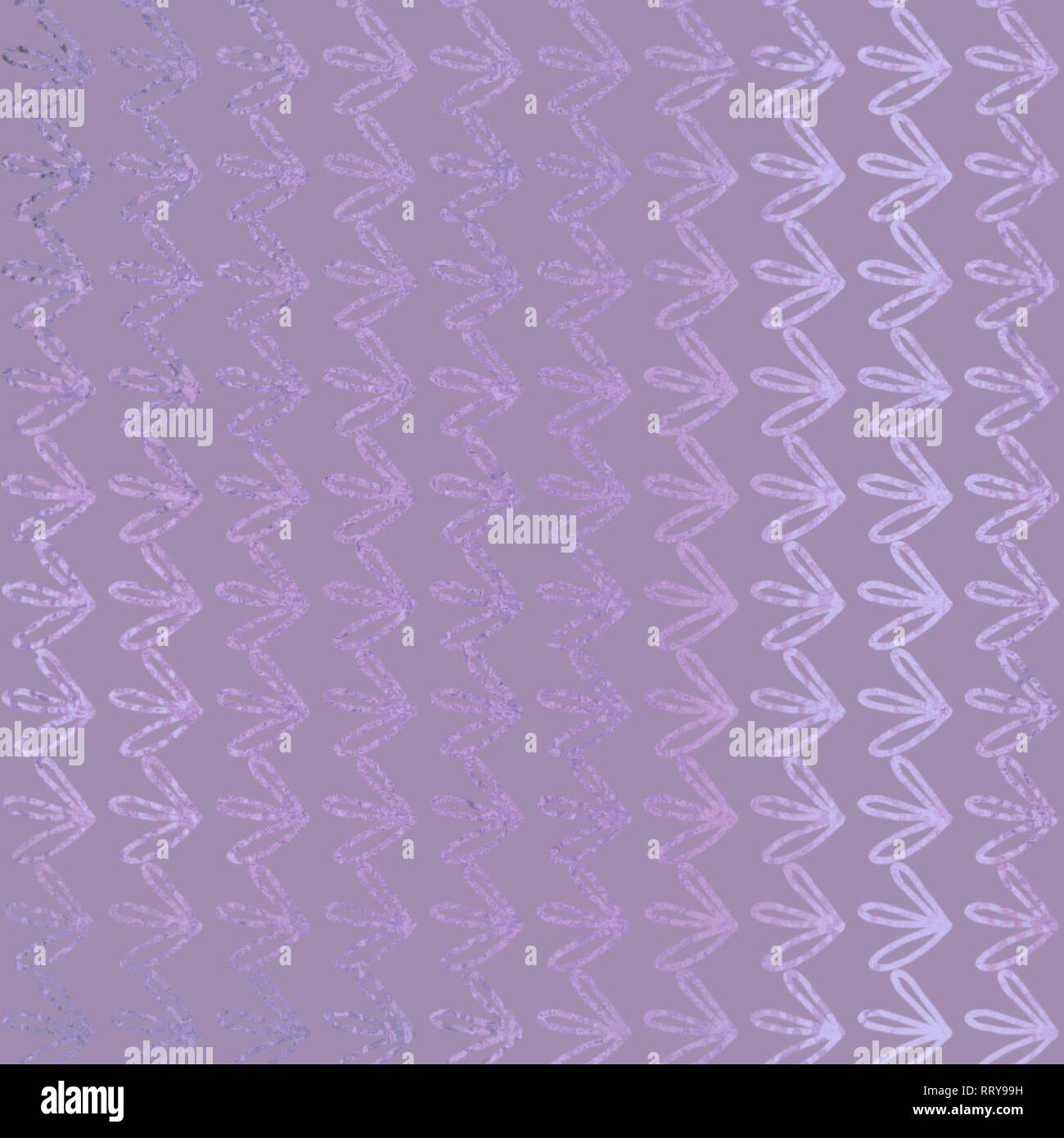 Beautiful purple paper background with a shiny metallic pattern ...