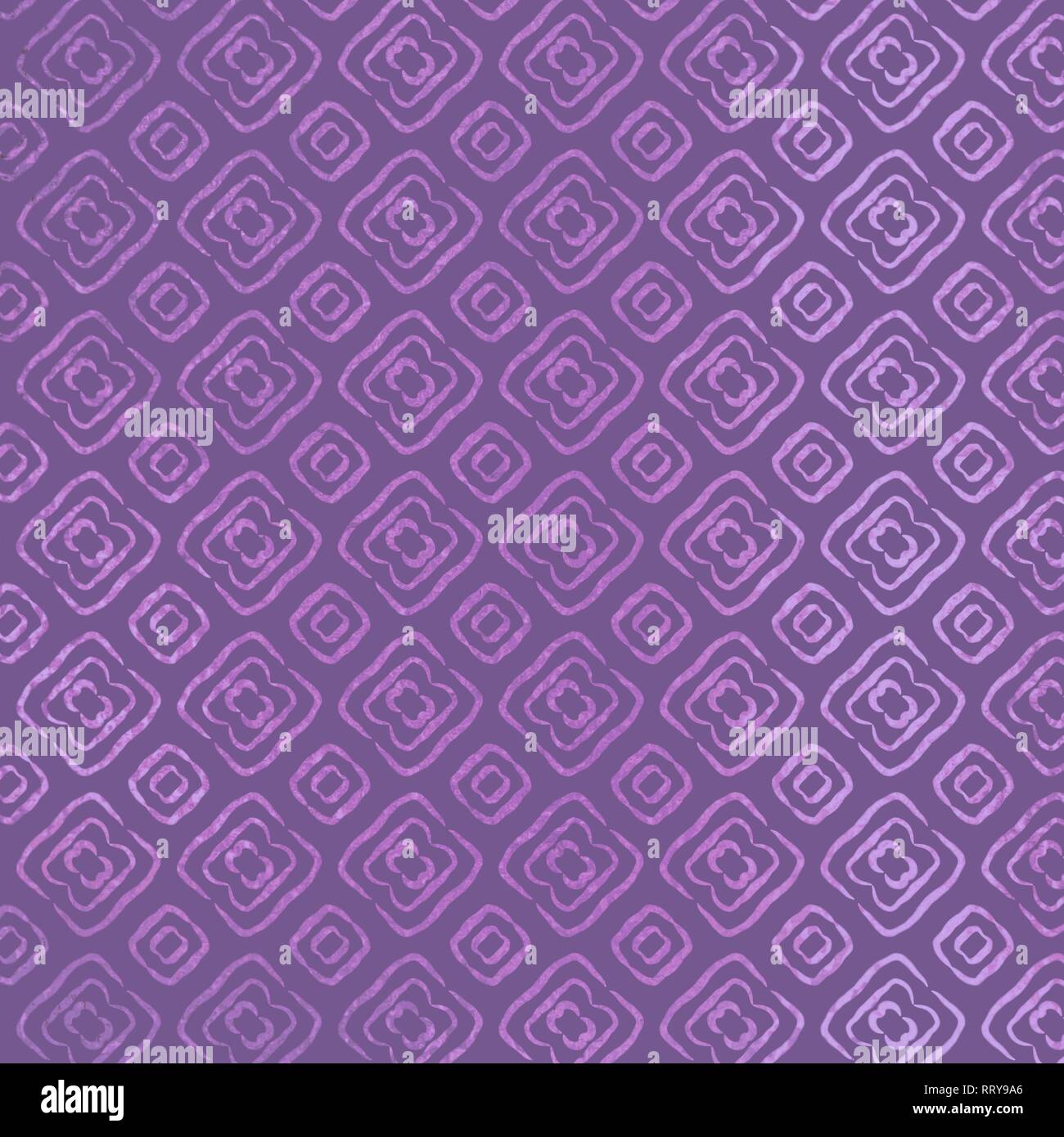 Beautiful purple paper background with a shiny metallic pattern ...