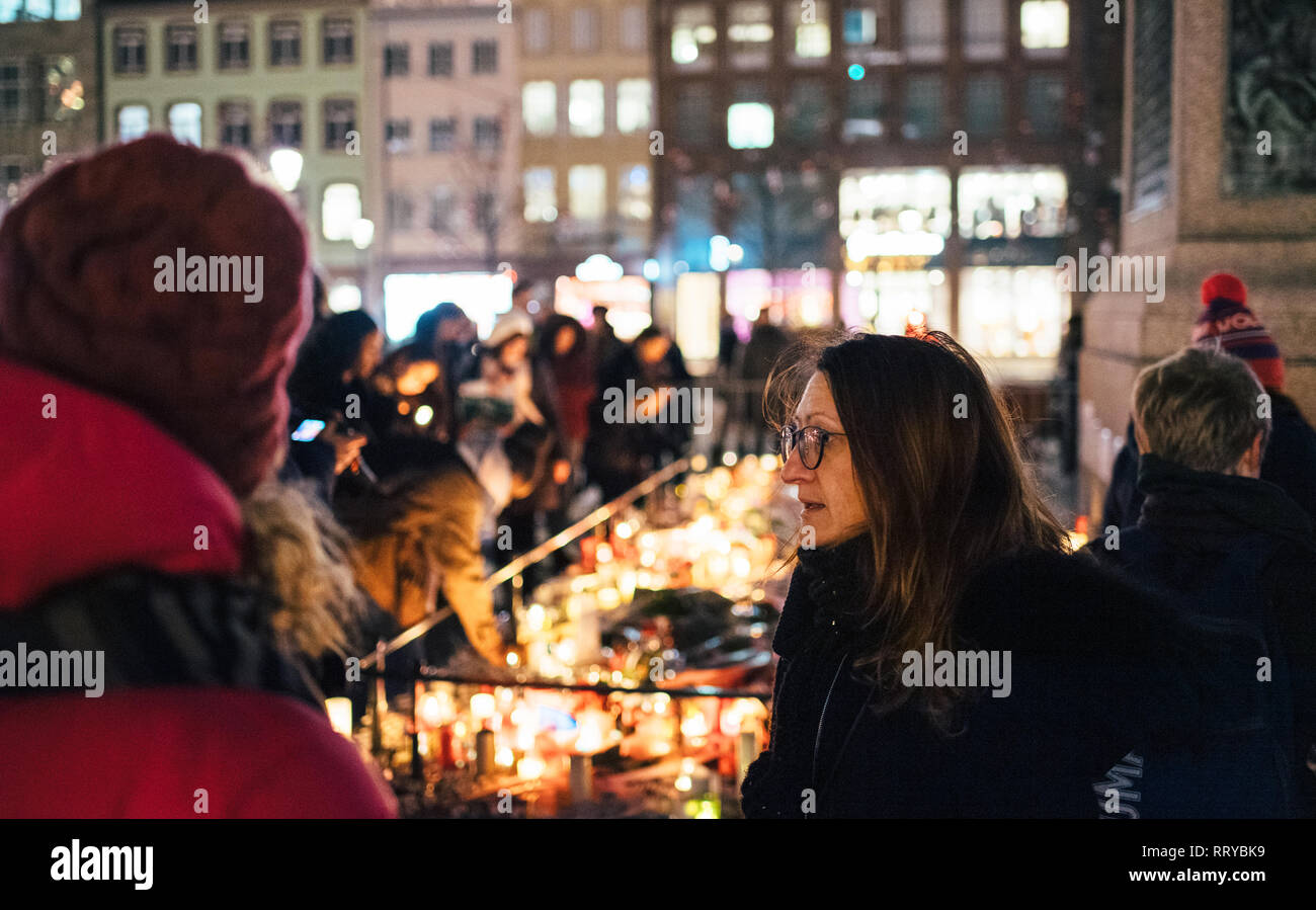 Sad Symbol High Resolution Stock Photography and Images - Alamy