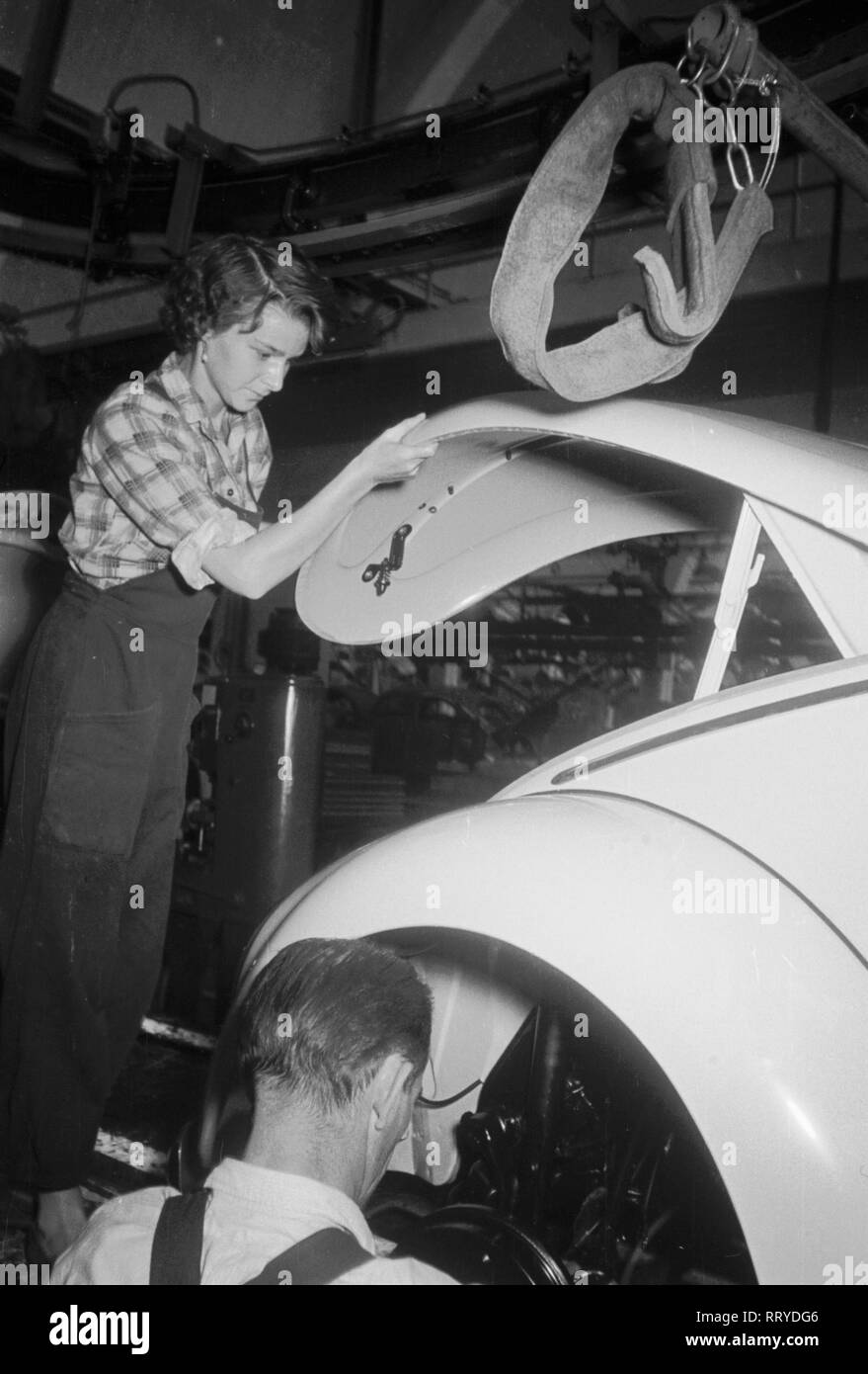 Vw Bug Chassis V8 Hemi