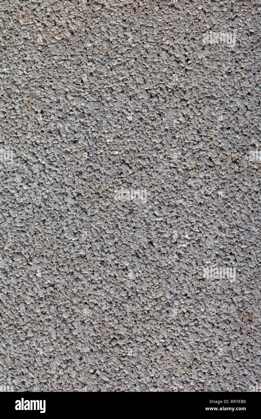 Abstract concrete background Stock Photo - Alamy