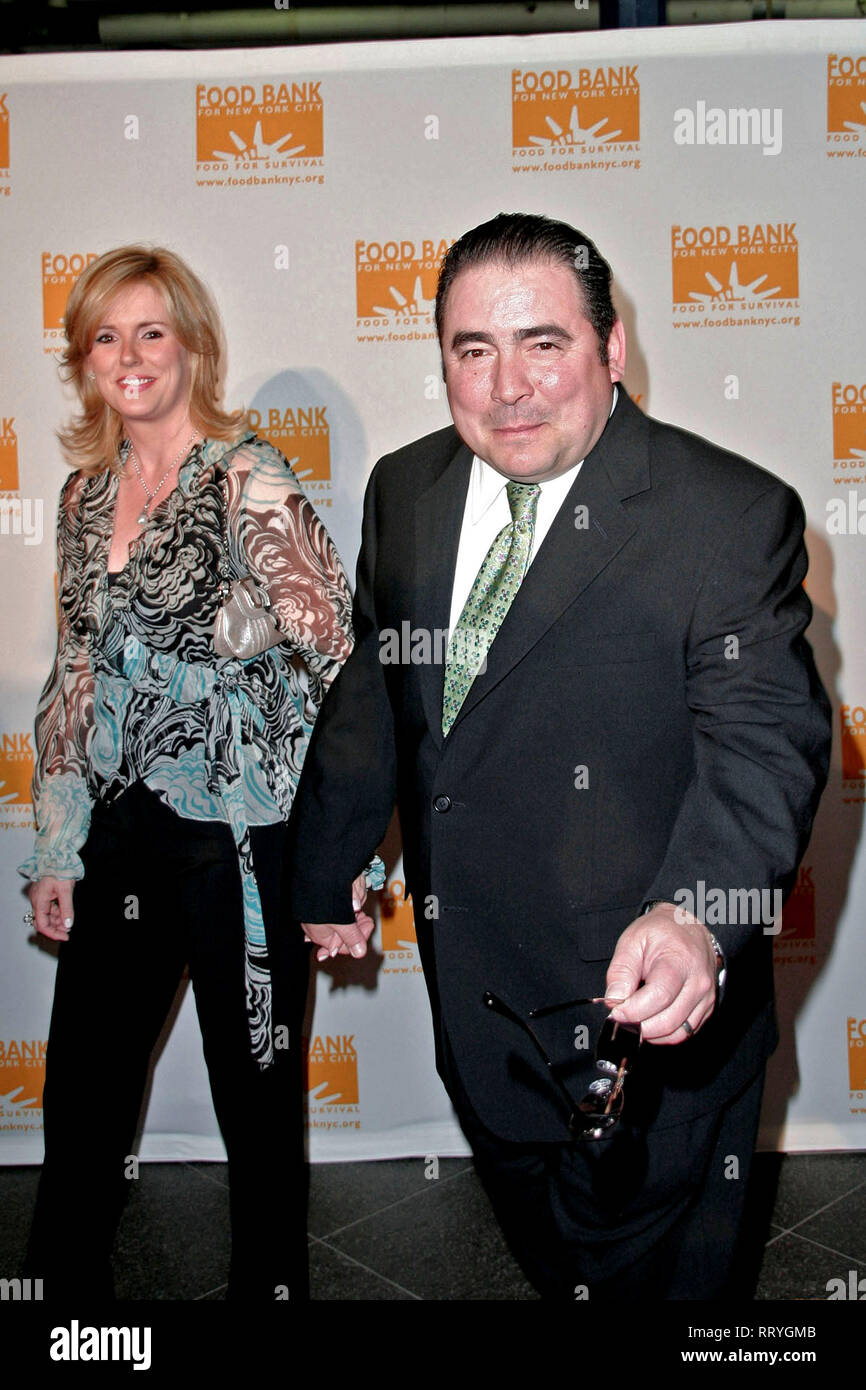 Alden lovelace hi-res stock photography and images - Alamy