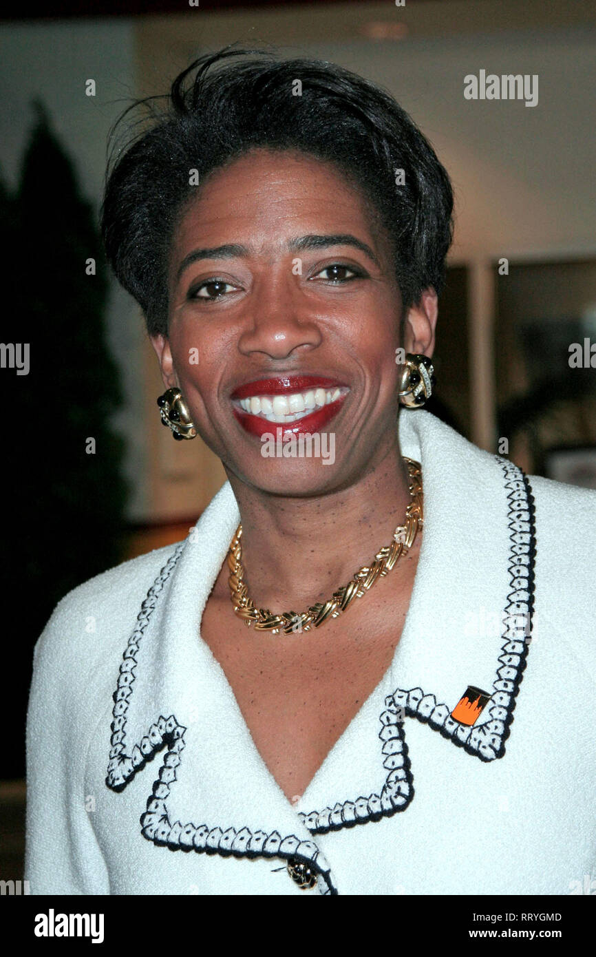 Carla harris hi-res stock photography and images - Alamy